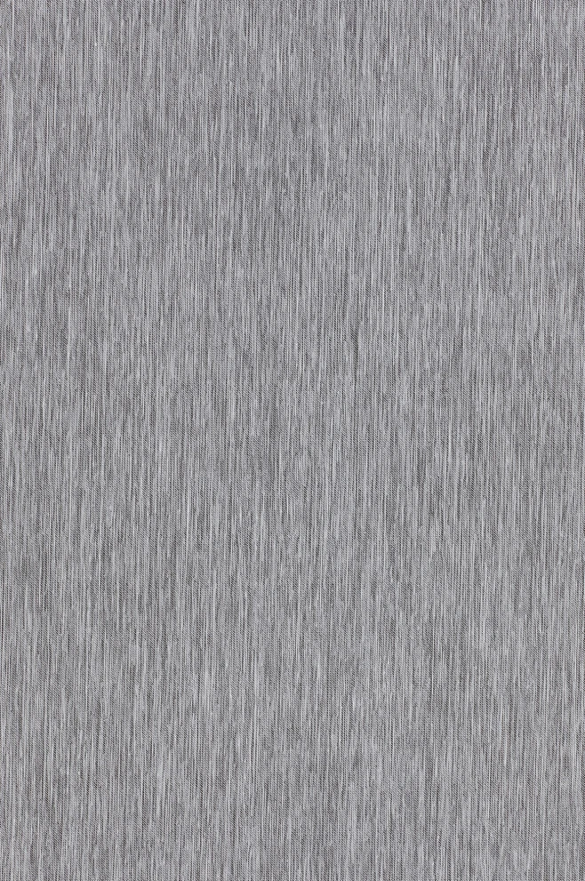 cloth_A1 (718)-花瓣网