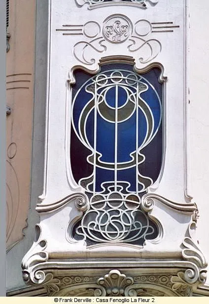 (5) Pinterest-花瓣网