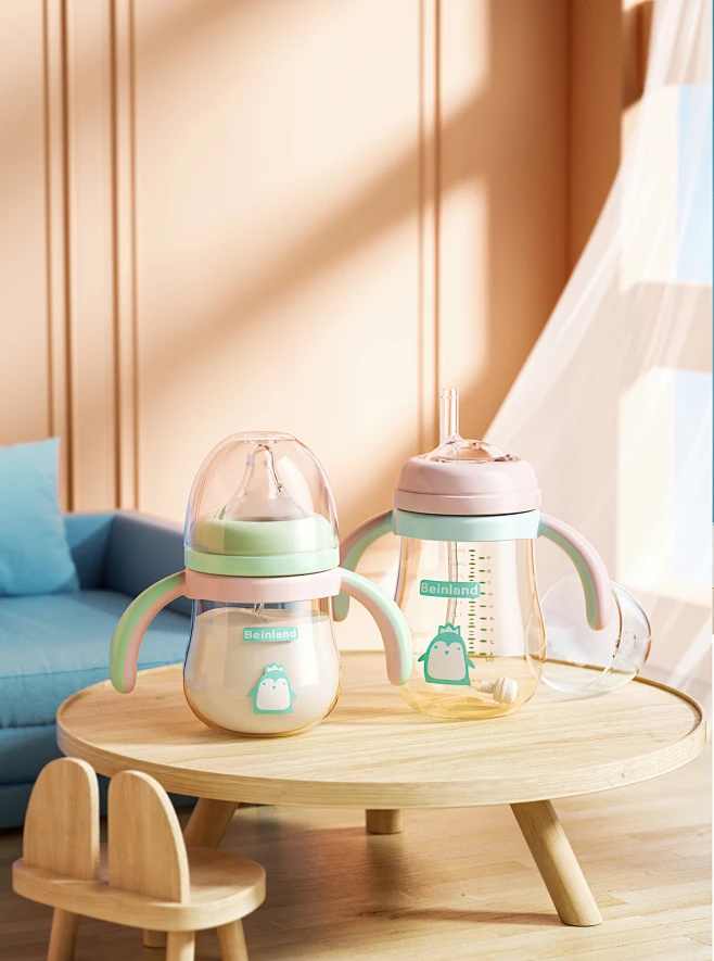 花瓣灵感详情页-花瓣网