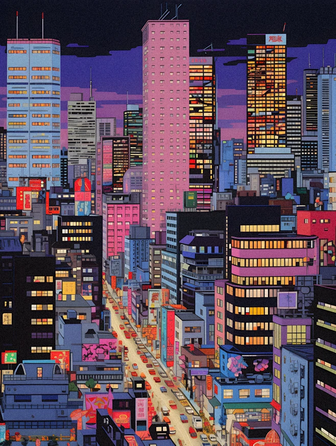 021_001_a1-花瓣网