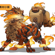 B140美学主视觉背景板展板好吧地产商业户外KV背景宣传psd/AI可编-淘宝网