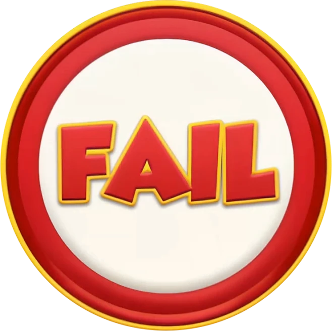 fail-花瓣网