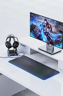 9ee92ddf508719b798e8bd4bf23784bcbb647cb6204699-1A9p0f_fw1200-gigapixel-花瓣网