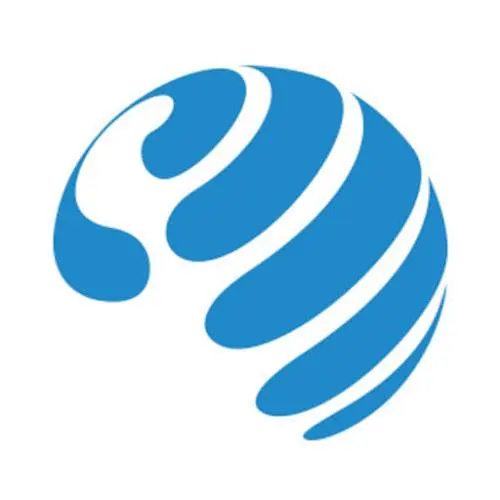 Z字母标志LOGO矢量素材_百度图片搜索-花瓣网