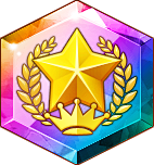 battlezone_icon_rank1