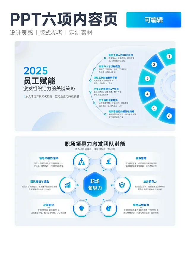 ppt2段排版 - 小红书搜索-花瓣网