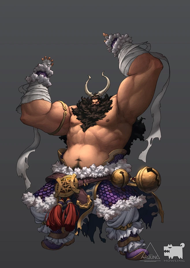 hanwool-lee-20190606-full-001-花瓣网