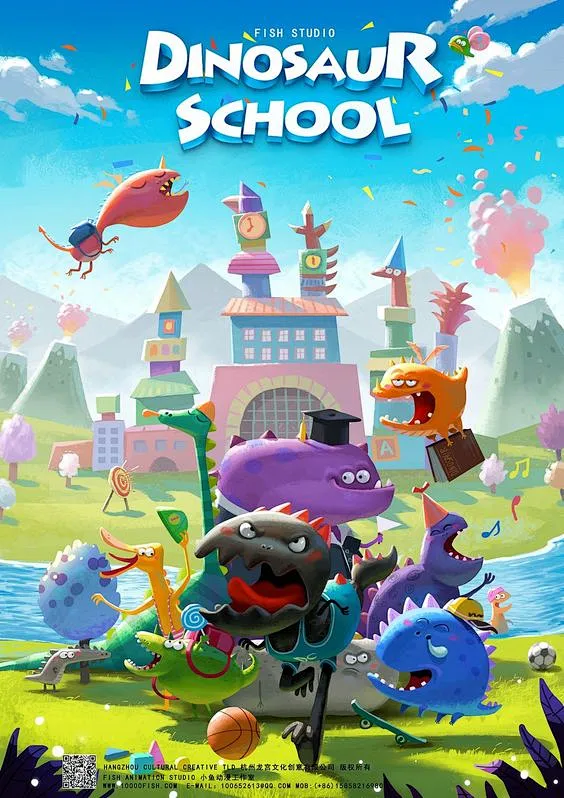 (2468) Pinterest-花瓣网