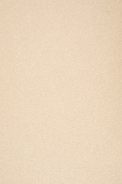 N-牛皮纸-花瓣网|陪你做生活的设计师 | cloth_A1 (317)