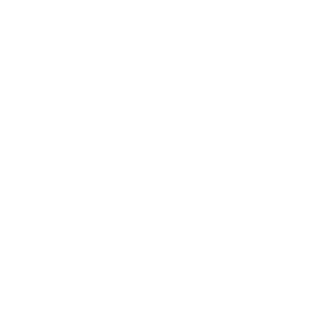 云朵素材@多梦PPT⇦ https://huaban.com/user/tooodream-花瓣网