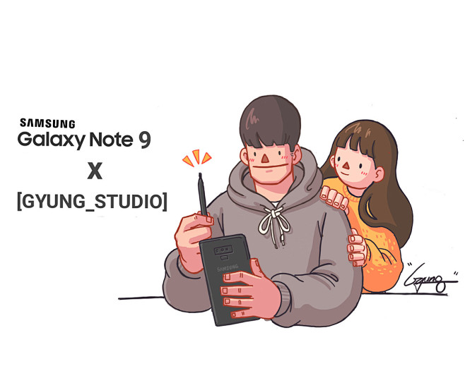 gyung_studio_39062476_232334714144580_8325765666317533184_n