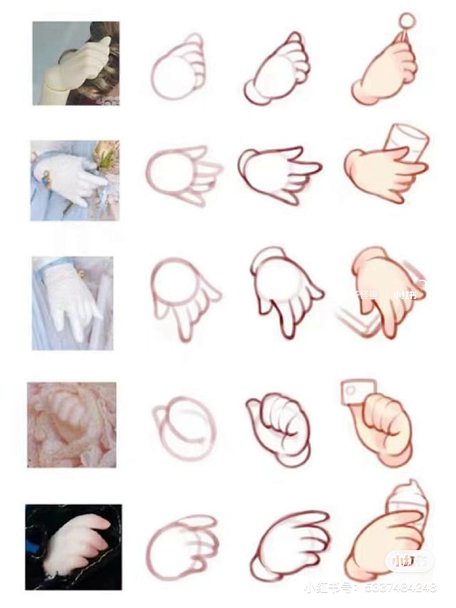 IMG_5806(20230618-142048)