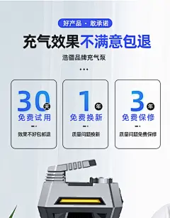 质量管理体系认证iso证书-花瓣网