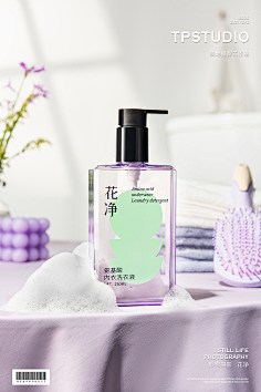 GongZuo-花瓣网|陪你做生活的设计师