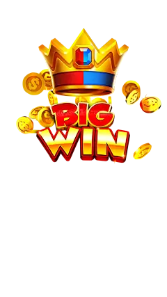 win 文字图片大全-win 文字高清好看的图片--花瓣花猪妹妹的画板