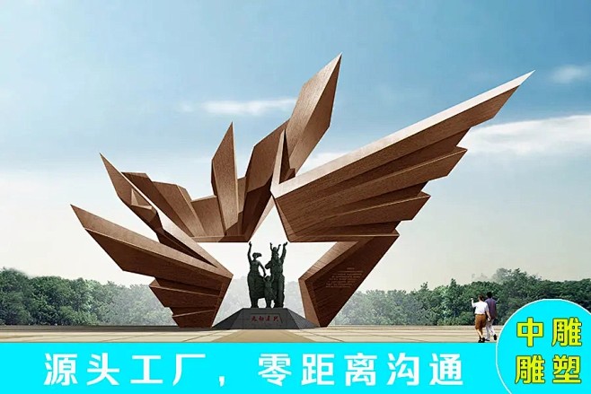 src=http%3A%2F%2Fimage