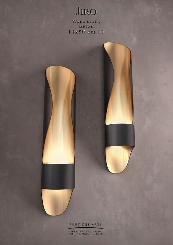 X-45454545 X-4545 X-45 X-454545 X-454545 X-4545 X-4545 X-4545 X-45 X ...