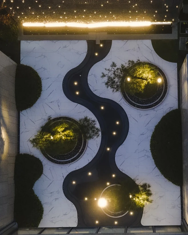 640.webp (44).jpg-花瓣网