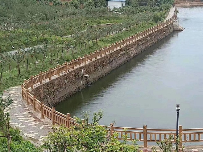 DDAQO]]YGFT]I8]}1WW@_59