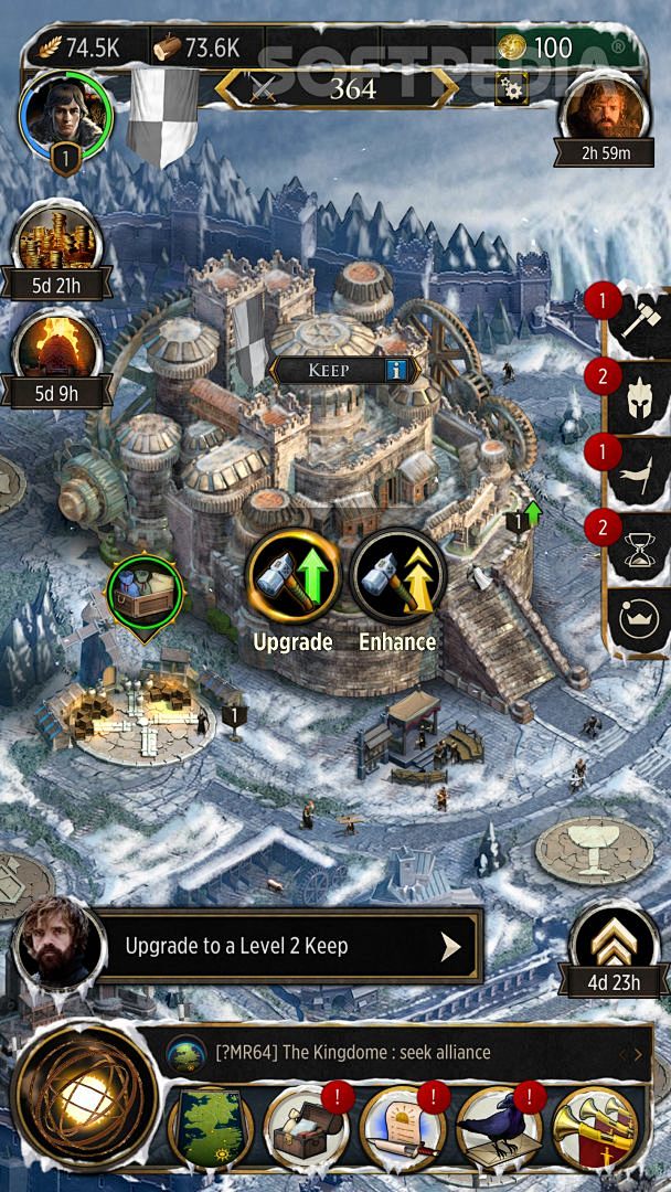 game-of-thrones-conquest_9