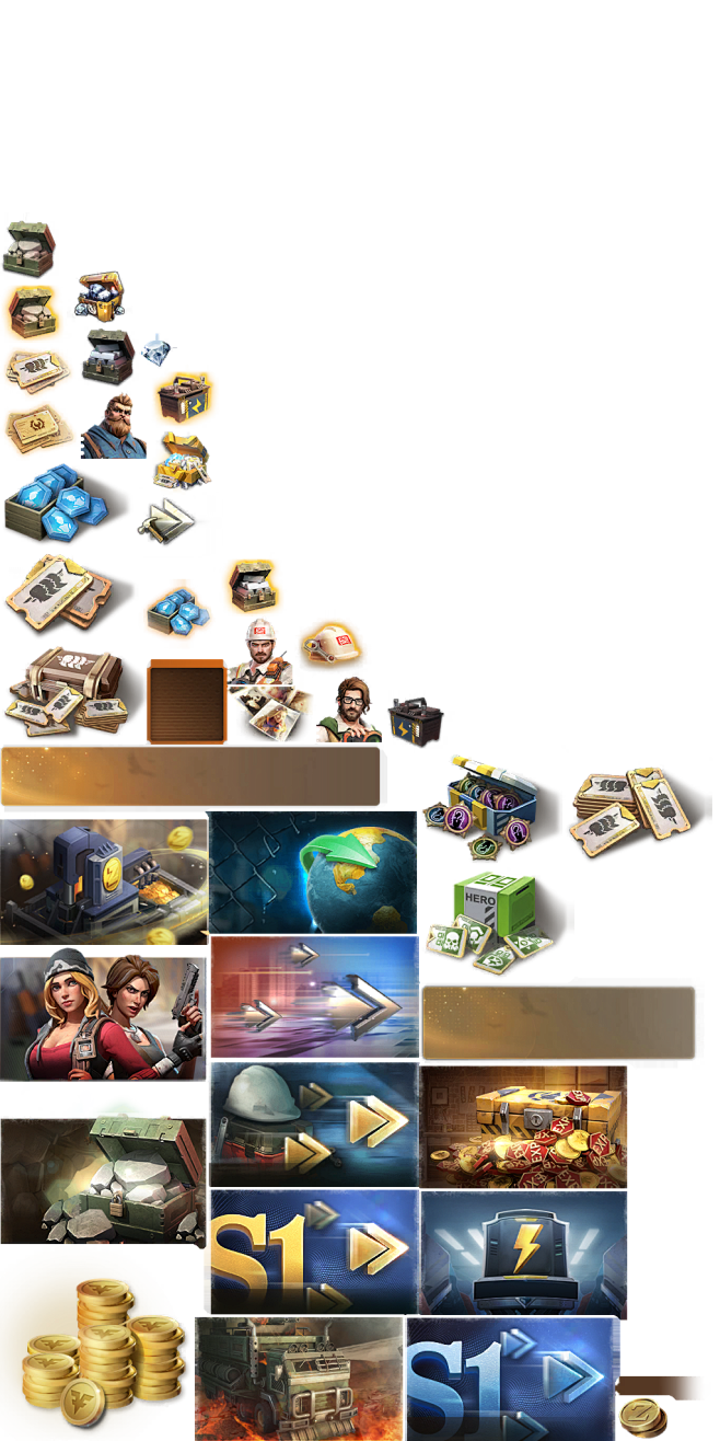 sactx-1024x2048-ASTC 6x6-exchange-9b49db71