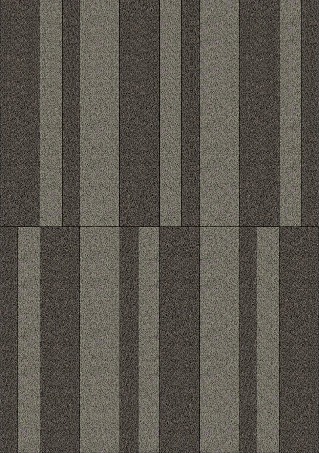 [Color_002]2_extractedTex-花瓣网