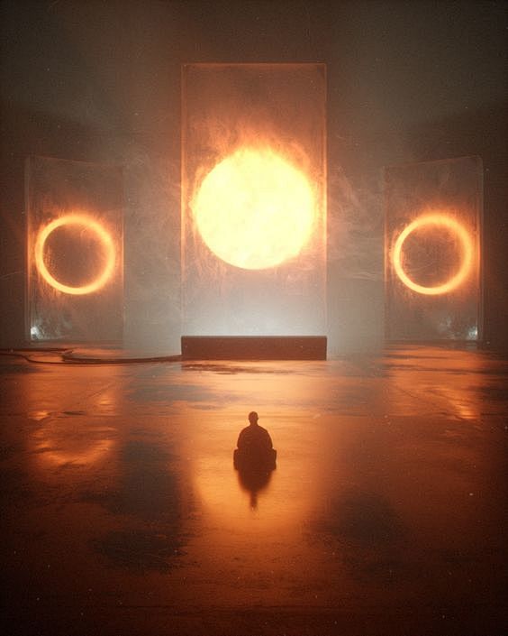 Stuart Lippincott on Behance-花瓣网