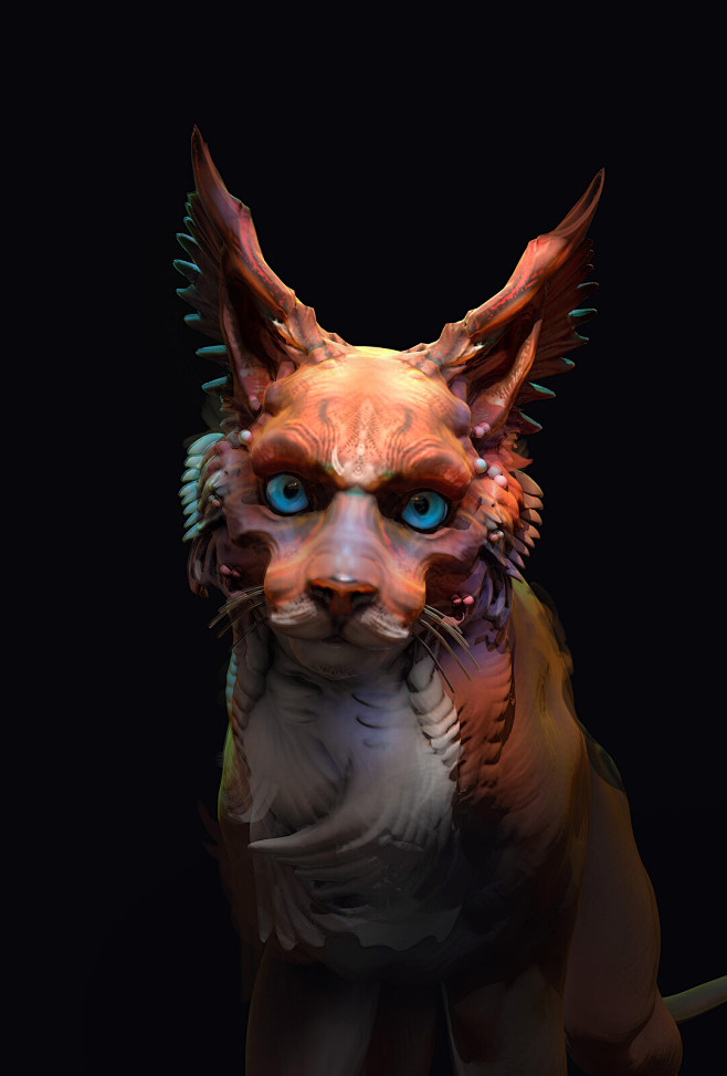 tyler-smith-render02-01-02