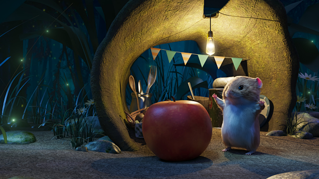 98b6c2ab-61c6-4741-9969-f1572dcdc127