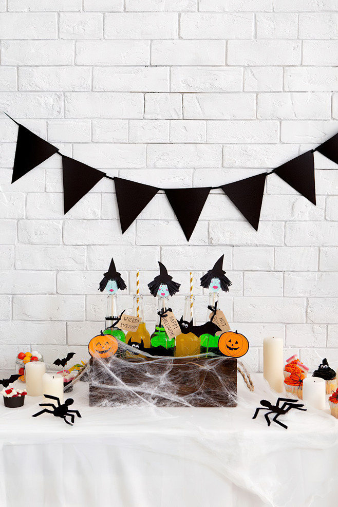 fffdd-gigapixel-scale-2_00x