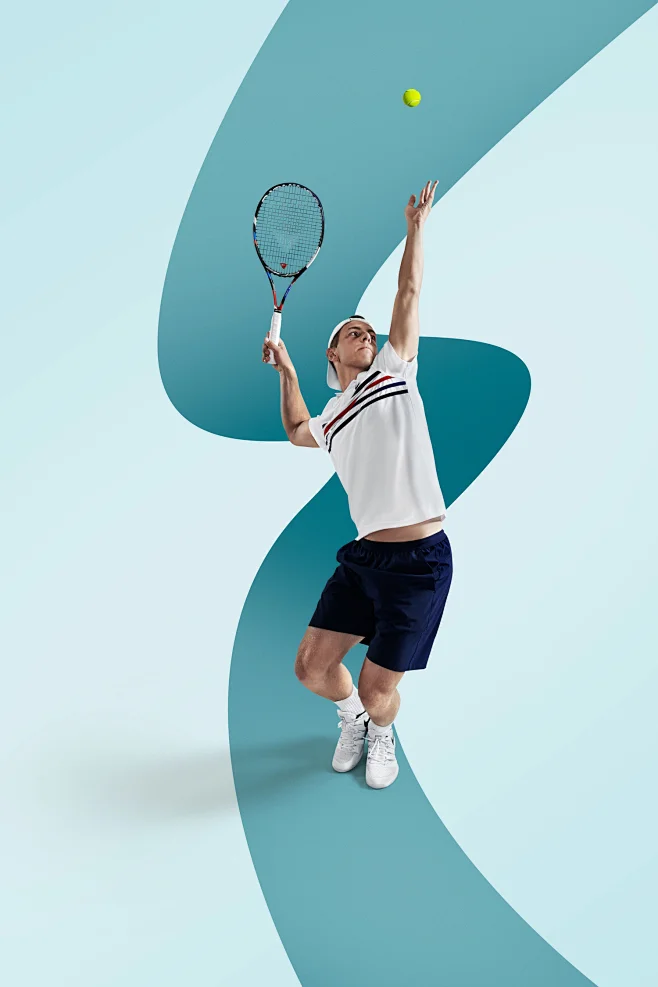 Tallon Griekspoor : Photo series of Pro tennis player Tallon Griekspoor-花瓣网