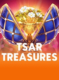 PG_Tsar_Treasures