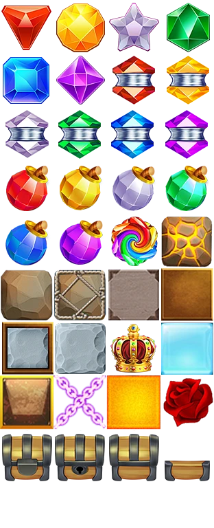 block_basic-花瓣网