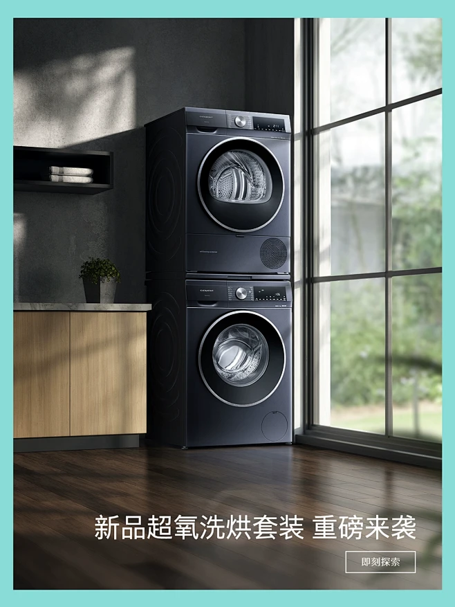 f13974e1-f2c6-4985-ade4-e9be89fc4c50