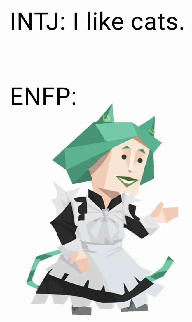 Intj Personality, Intj T, Intj Enfp, Intj, Istp Personality, Enfp ...