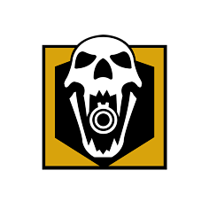 R6图标-花瓣网|陪你做生活的设计师