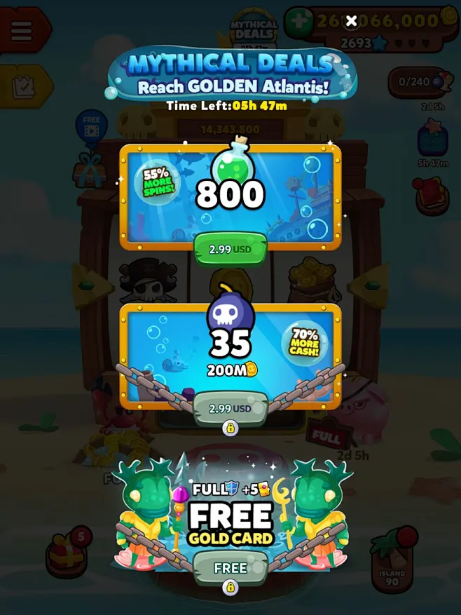 bc1622f3-7cb2-40c7-82aa-d75f36a3aa6d-花瓣网