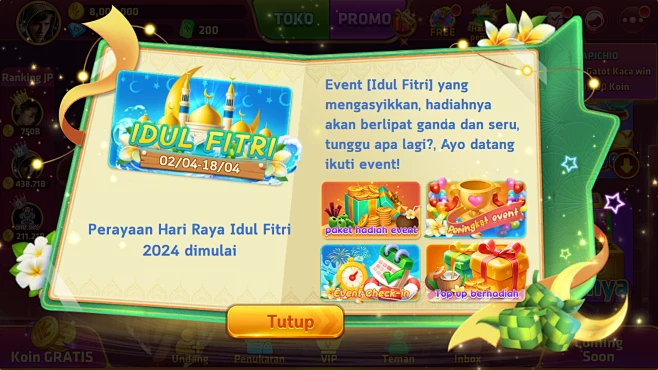 Screenshot_2024-04-17-19-06-06-754_Royal Domino-花瓣网