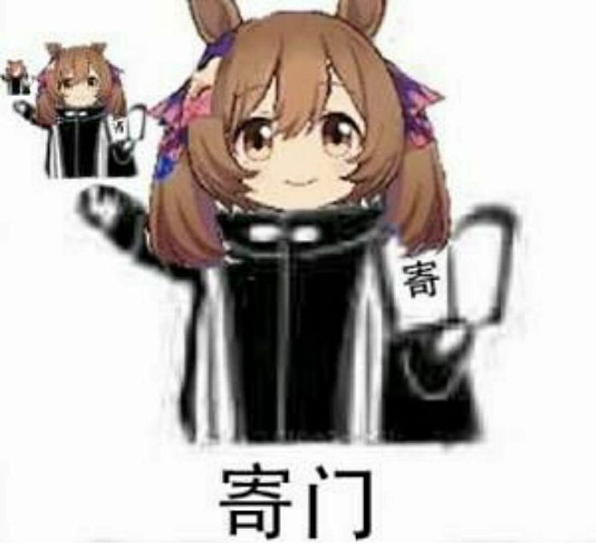 P6G@6@2DSH5VZYVDCC2Y4WL