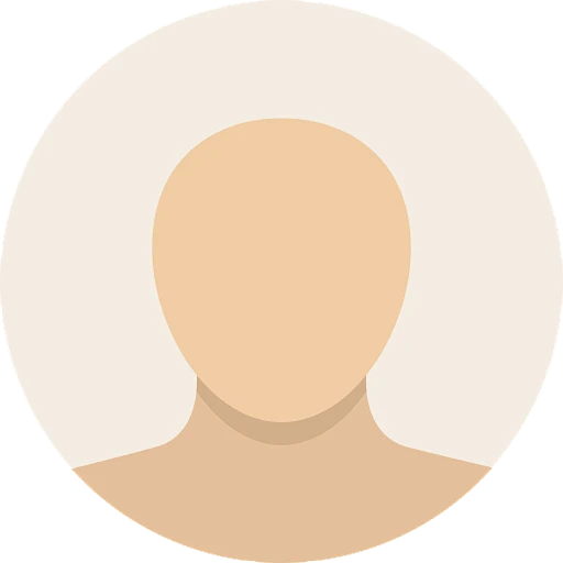 Anonym, avatar, default, head, person, unknown, user icon - Free ...