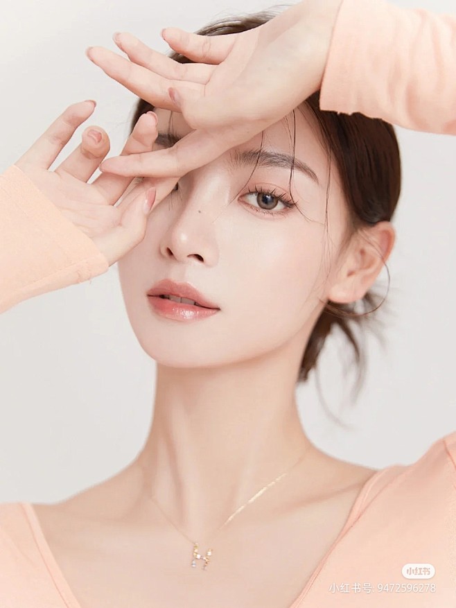 XHS_163442602397280c11145-c991-3883-91d4-98e0e4950dd1