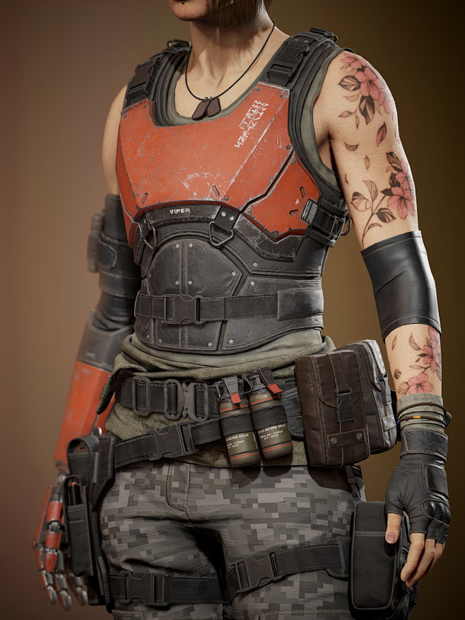 rodolpho-souza-rodolpho-souza-keiko-pose5