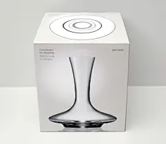 包装设计图片大全-包装设计高清好看的图片--花瓣Bonesguy的画板