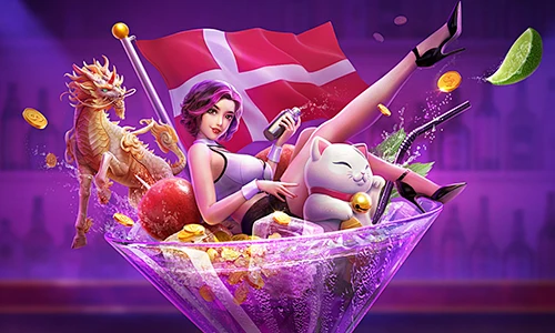 Pocket Games Soft | Difference Makes The Difference-花瓣网