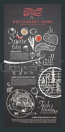 艺术酒吧饮料小酒馆黑色图片酒吧饮料小酒馆品牌小册图片#菜单# #菜单设计# #menu# #菜牌# #食物# #美食# #壁纸# #素描 ...