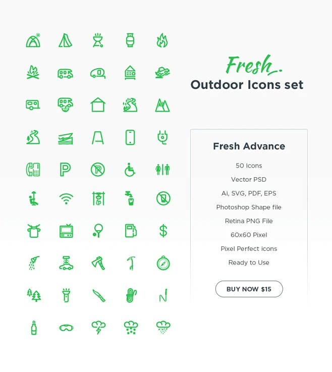 Fresh_advance-花瓣网