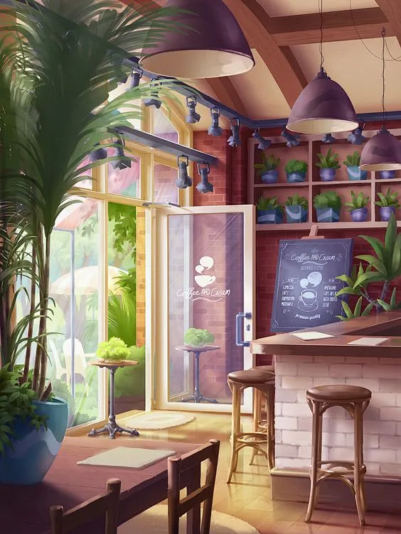 (40) Pinterest-花瓣网