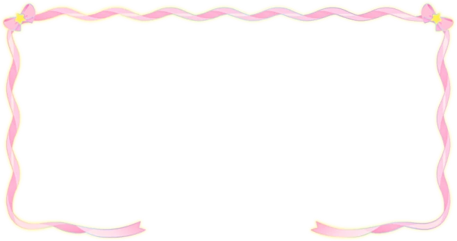 まほうのルミティア Luminary Tears｜バンダイ キャンディ公式サイト : 女の子の永遠の憧れ“キラキラ”と“ゆめかわいい”が ...