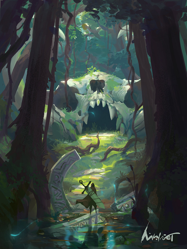 738b2dc0-c127-4a6f-ad41-8d798a829e15