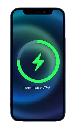 iP15-Pro-max壁纸-花瓣网